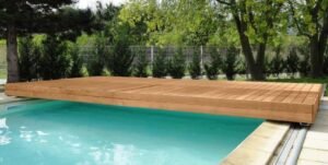 Automated Roof System In India - SHIVAAH Solutions